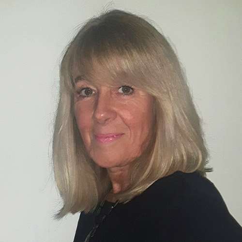 Deborah Lingham BSc.Psych., MBACP (Accred) - Elliott Holmes Memorial Fund